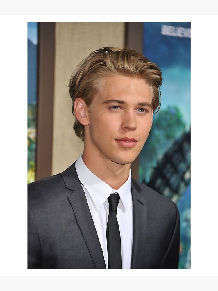 "austin butler, elvis, austin butler girl, austin butler girls, austin ...