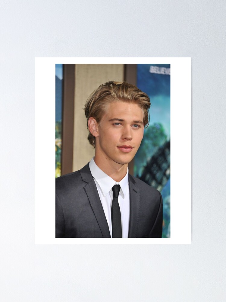 "austin butler, elvis, austin butler girl, austin butler girls, austin ...