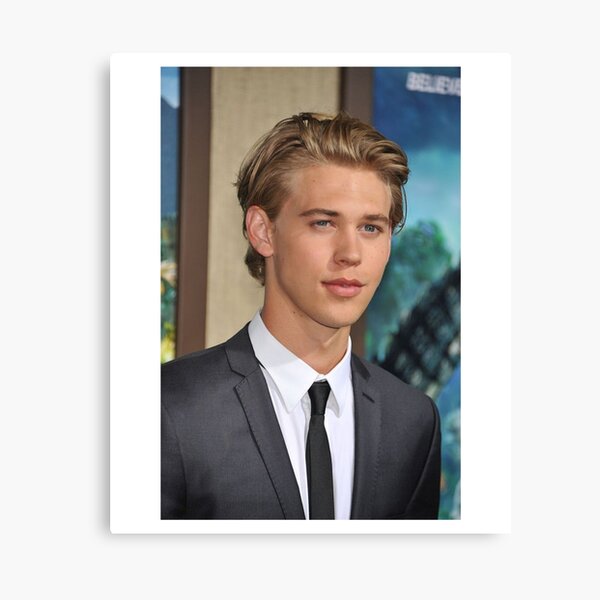 "austin butler, elvis, austin butler girl, austin butler girls, austin ...