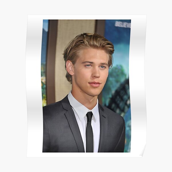 "austin butler, elvis, austin butler girl, austin butler girls, austin ...