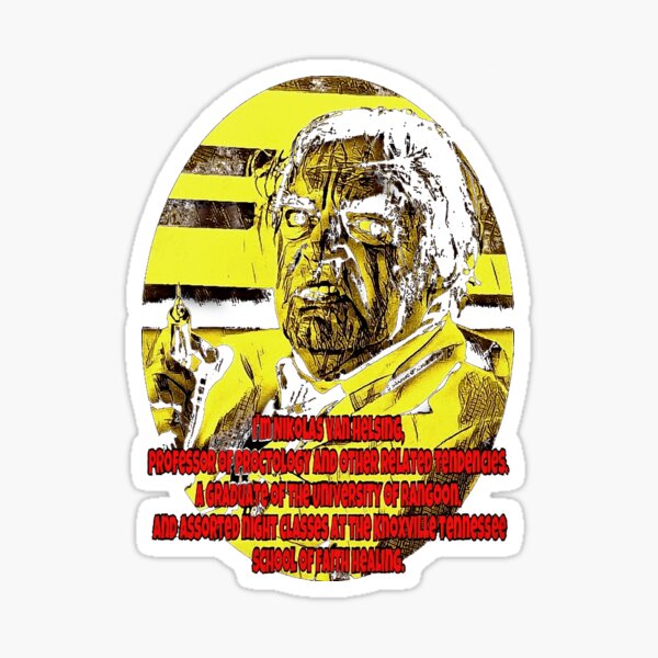 Cannonball Run Stickers | Redbubble