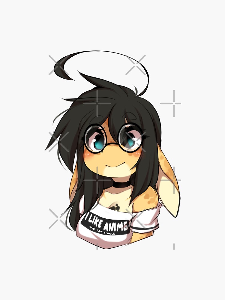 "Siri smile" Sticker for Sale by Teranen | Redbubble