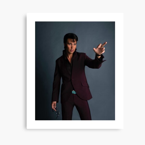 "austin butler, elvis, austin butler girl, austin butler girls, austin ...