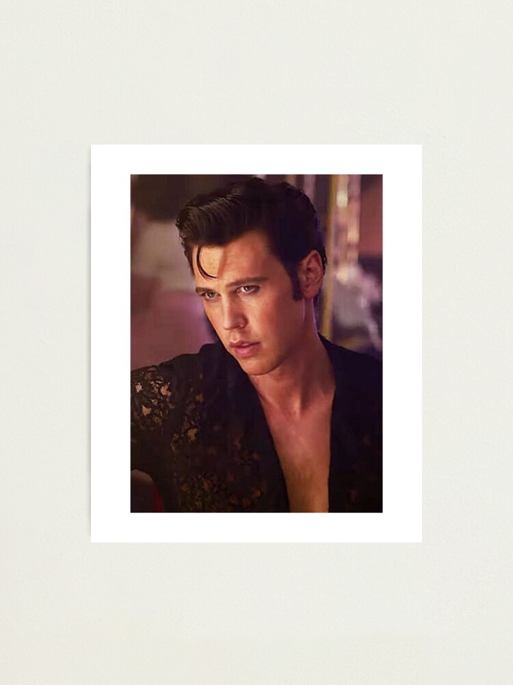 "austin butler, elvis, austin butler girl, austin butler girls, austin ...