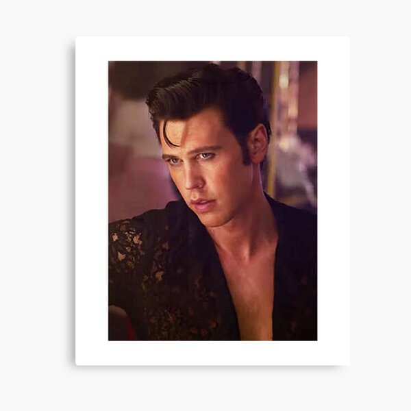 "austin butler, elvis, austin butler girl, austin butler girls, austin ...