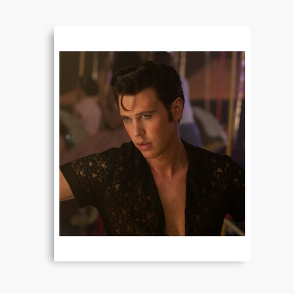 "austin butler, elvis, austin butler girl, austin butler girls, austin ...