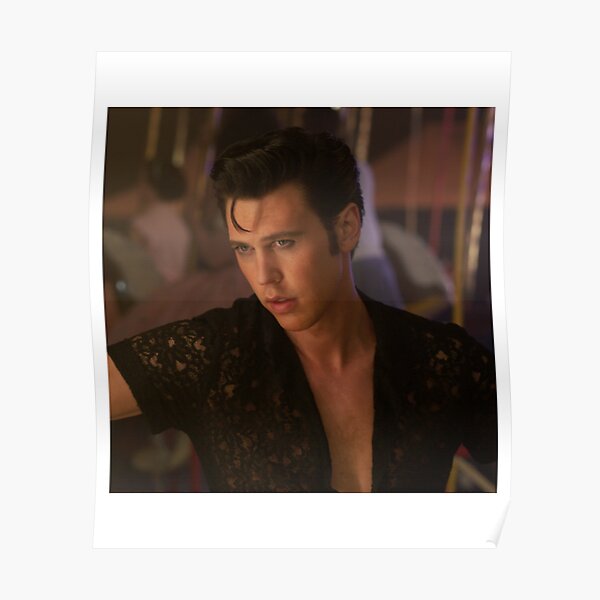 "austin butler, elvis, austin butler girl, austin butler girls, austin ...