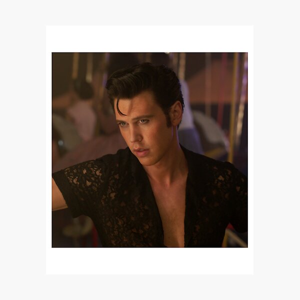 "austin butler, elvis, austin butler girl, austin butler girls, austin ...