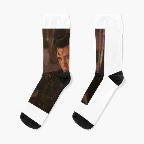 "austin butler, elvis, austin butler mädchen, austin butler mädchen ...