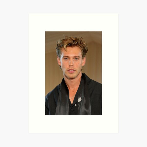 "austin butler, elvis, austin butler girl, austin butler girls, austin ...