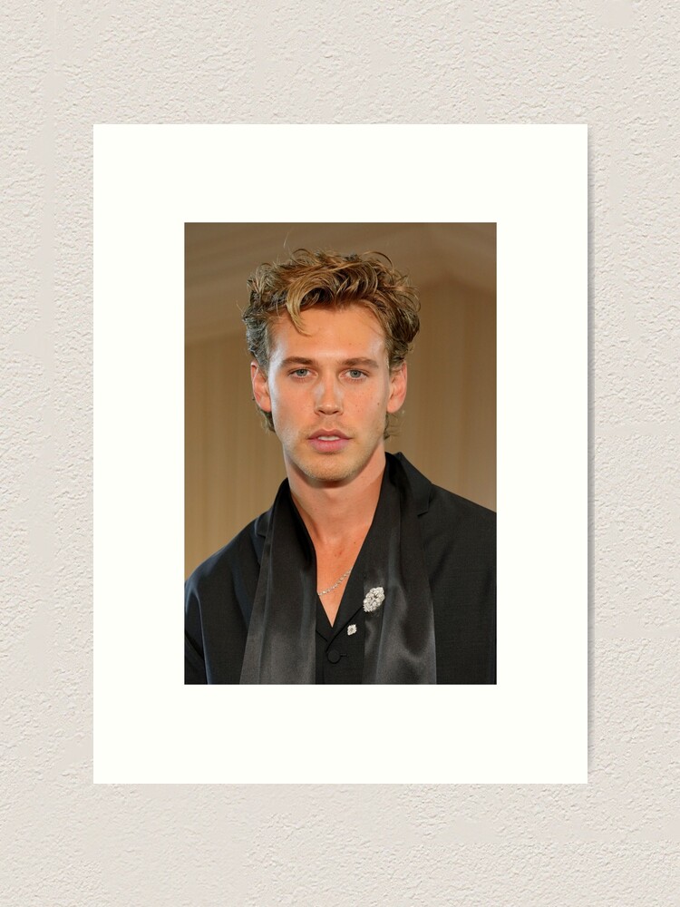 "austin butler, elvis, austin butler girl, austin butler girls, austin ...
