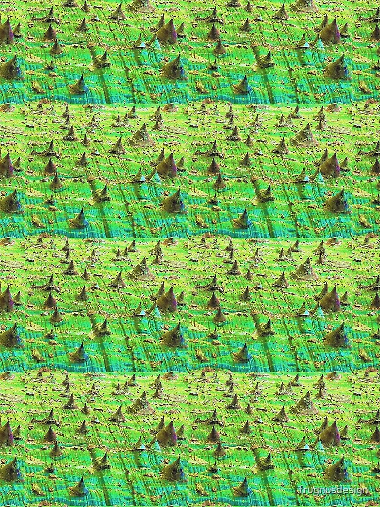 "Baloo scratching tree" Graphic T-Shirt for Sale by frugnusdesign ...