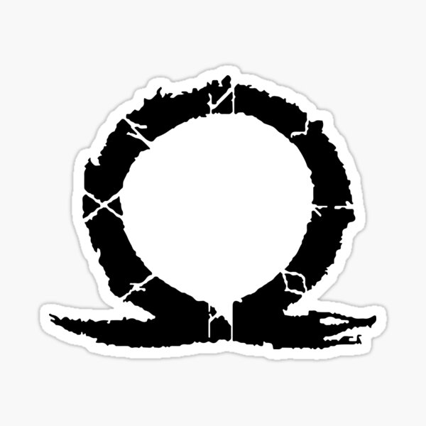 BlueCoyote302 Shop | Redbubble