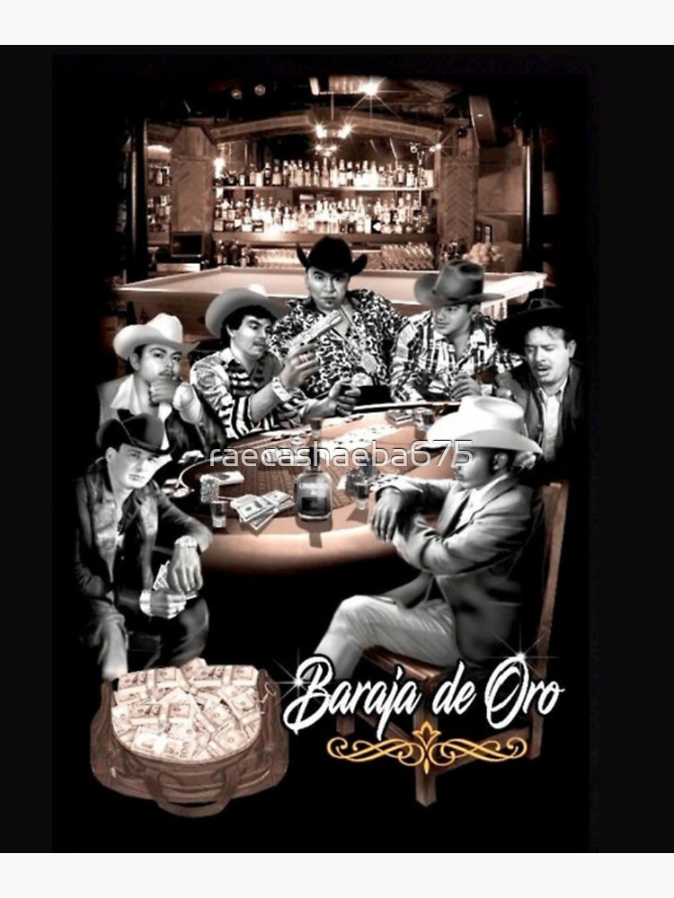 "Chalino Mexican Singer #01" Poster for Sale by raecashaeba675 | Redbubble