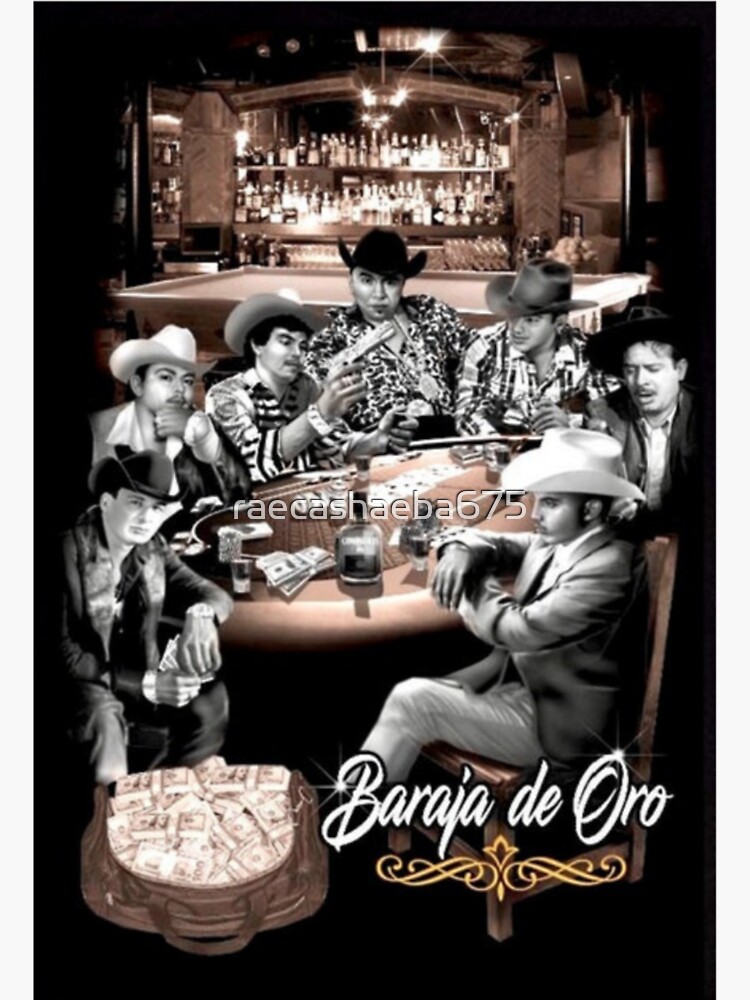 "Chalino Mexican Singer #01" Sticker for Sale by raecashaeba675 | Redbubble