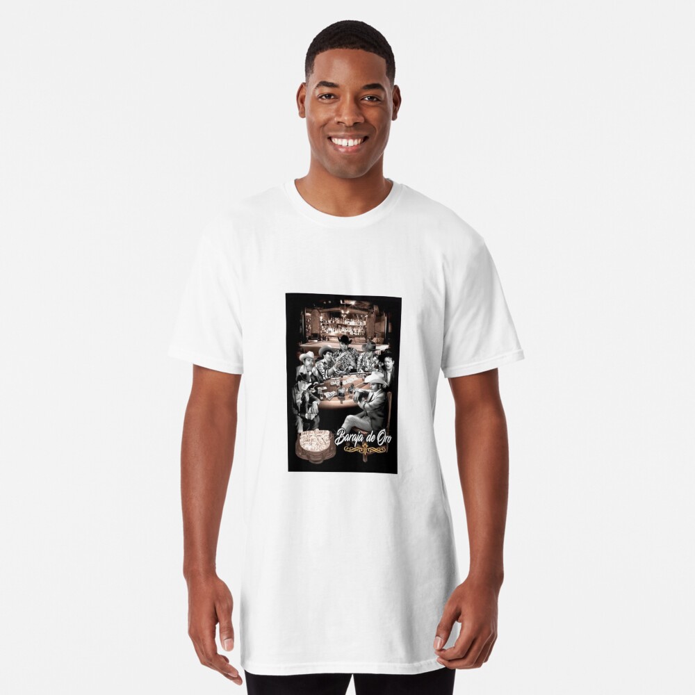 "Chalino Mexican Singer #01" Poster for Sale by raecashaeba675 | Redbubble