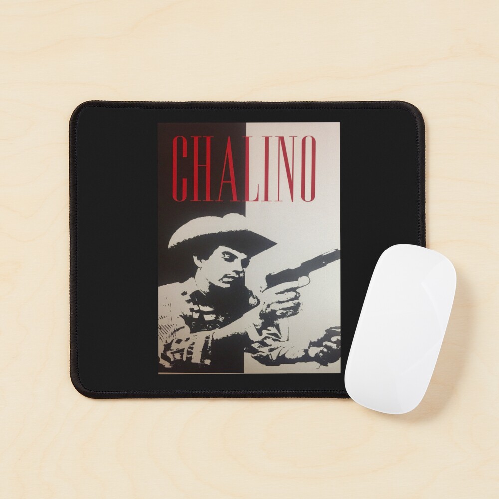 "Chalino Mexican Singer #08" Poster for Sale by refixevaeshi549 | Redbubble