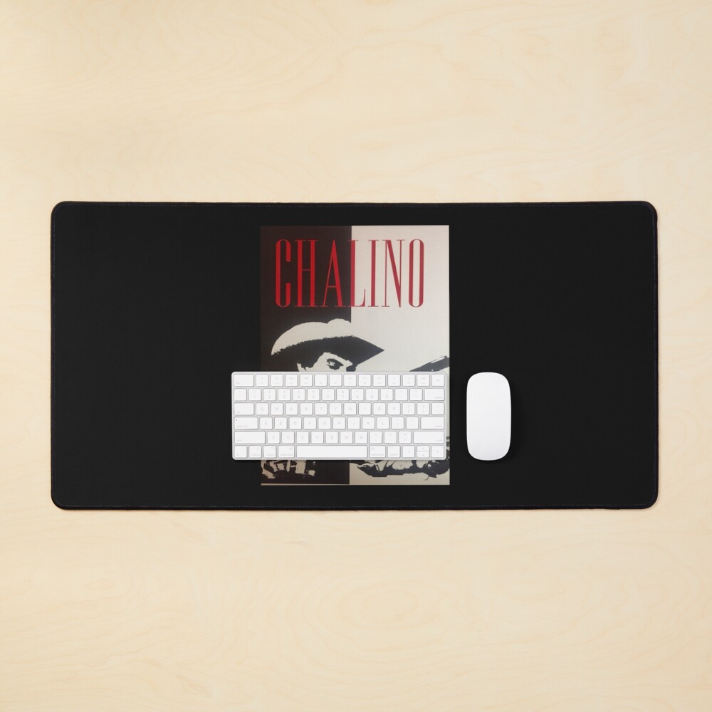 "Chalino Mexican Singer #08" Poster for Sale by refixevaeshi549 | Redbubble