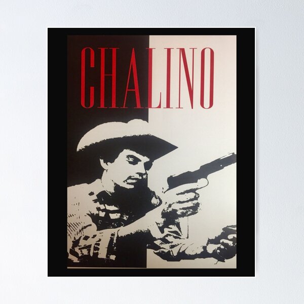 "Chalino Mexican Singer #08" Poster for Sale by refixevaeshi549 | Redbubble