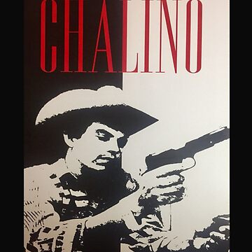 "Chalino Mexican Singer #08" Poster for Sale by refixevaeshi549 | Redbubble