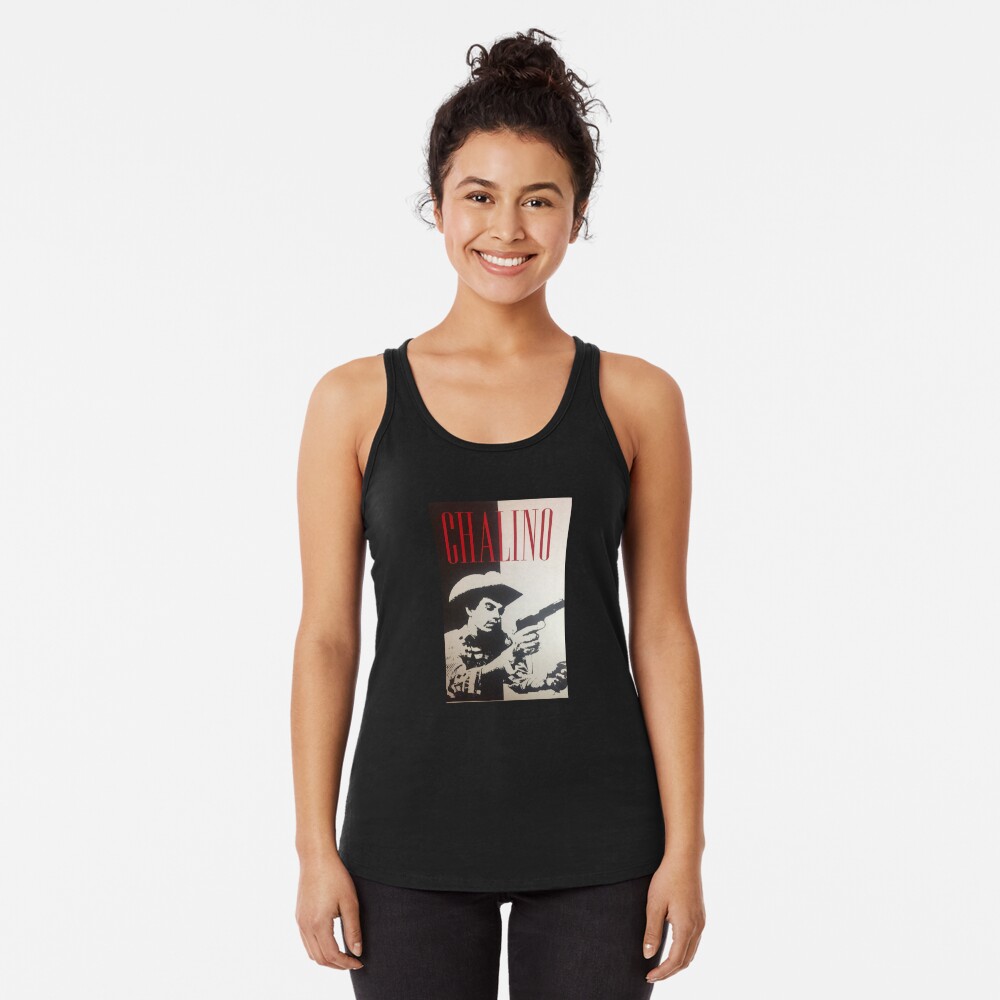 "Chalino Mexican Singer #08" Poster for Sale by refixevaeshi549 | Redbubble