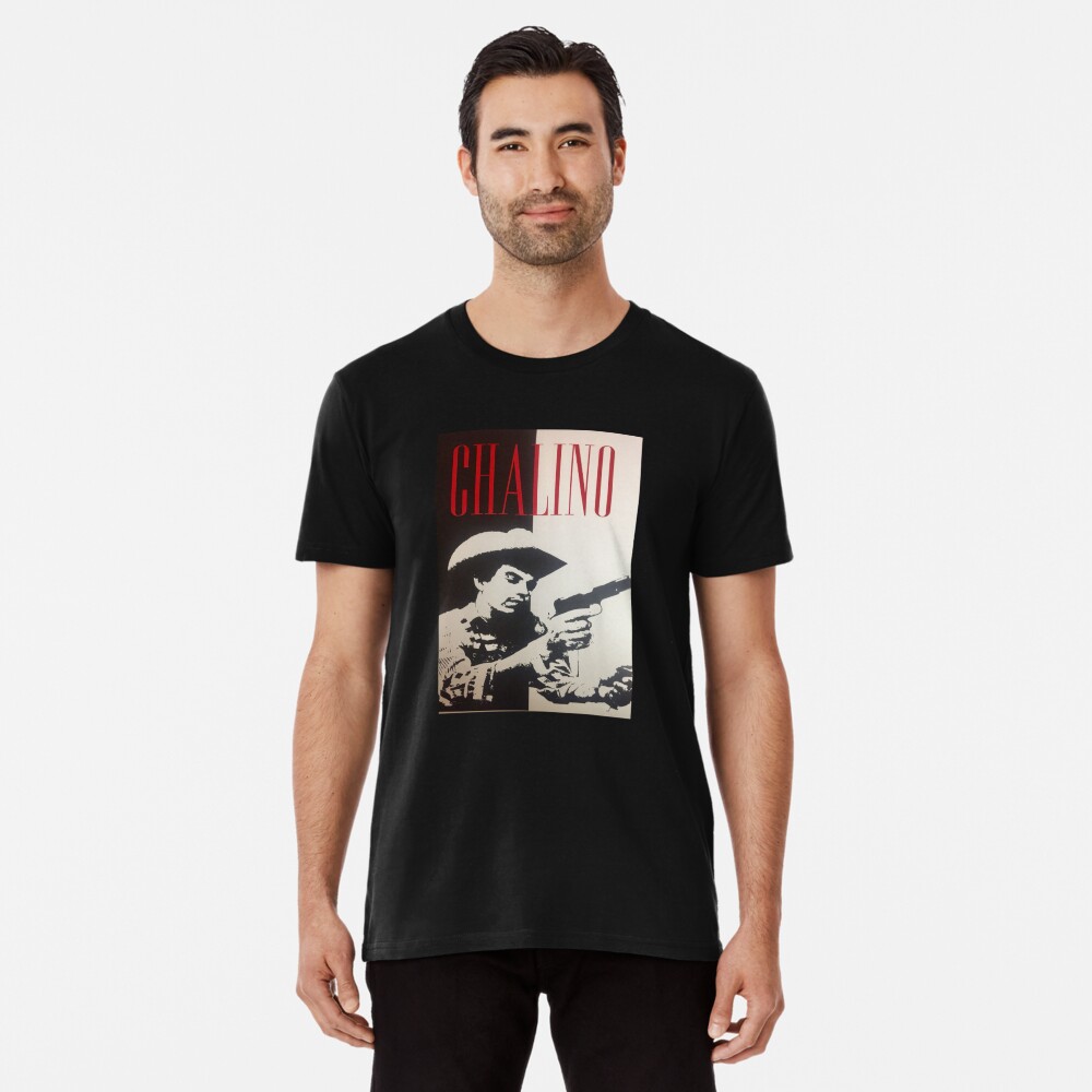 "Chalino Mexican Singer #08" Poster for Sale by refixevaeshi549 | Redbubble