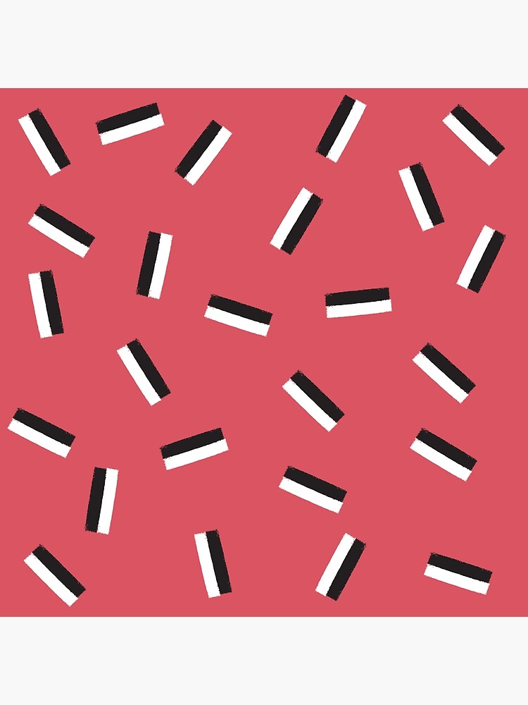 "Mandy Chalk Lines | Beautiful Interior Design" Poster for Sale by ...