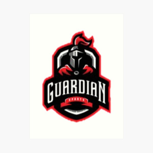 "Cleveland Guardians ,Cleveland guardians ,Cleveland guardians ...