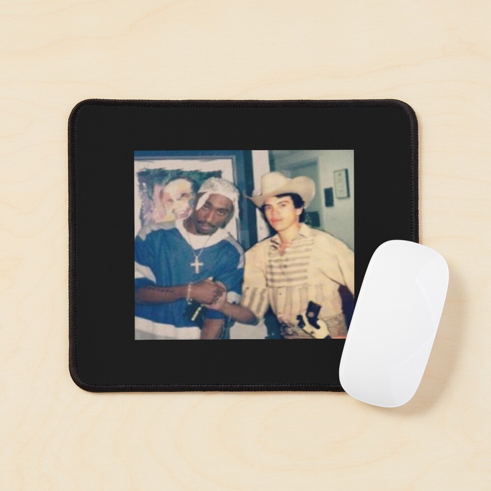 "Chalino Mexican Singer #13" Poster for Sale by refixevaeshi549 | Redbubble