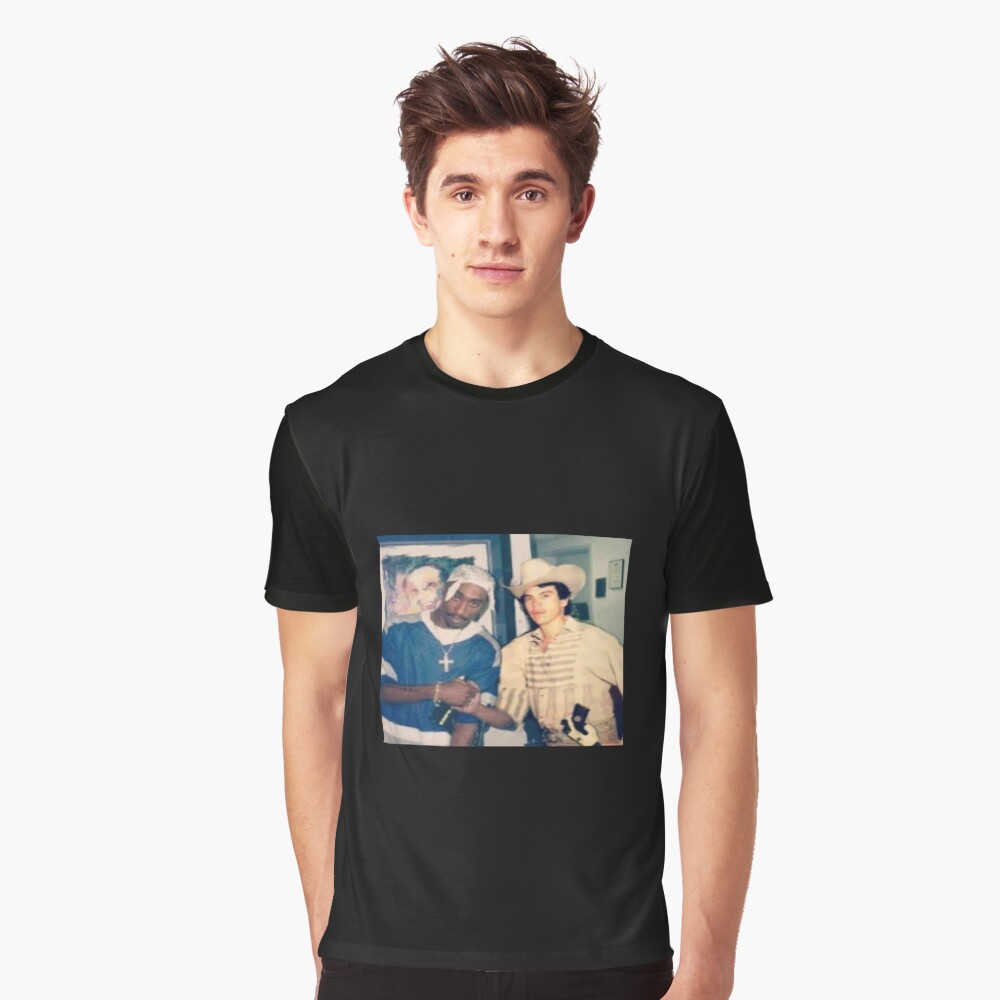 "Chalino Mexican Singer #13" Poster for Sale by refixevaeshi549 | Redbubble