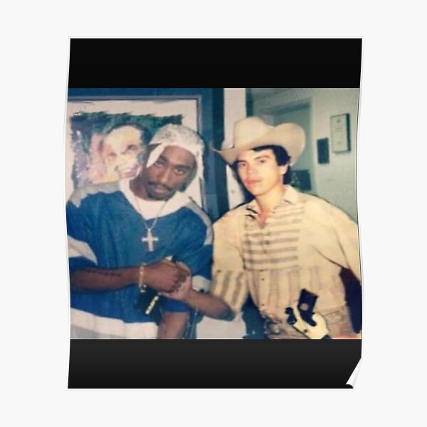 "Chalino Mexican Singer #13" Poster for Sale by refixevaeshi549 | Redbubble