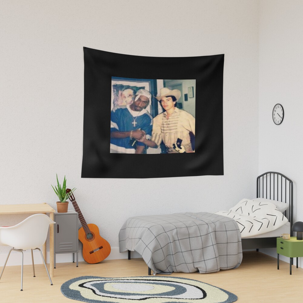 "Chalino Mexican Singer #13" Poster for Sale by refixevaeshi549 | Redbubble