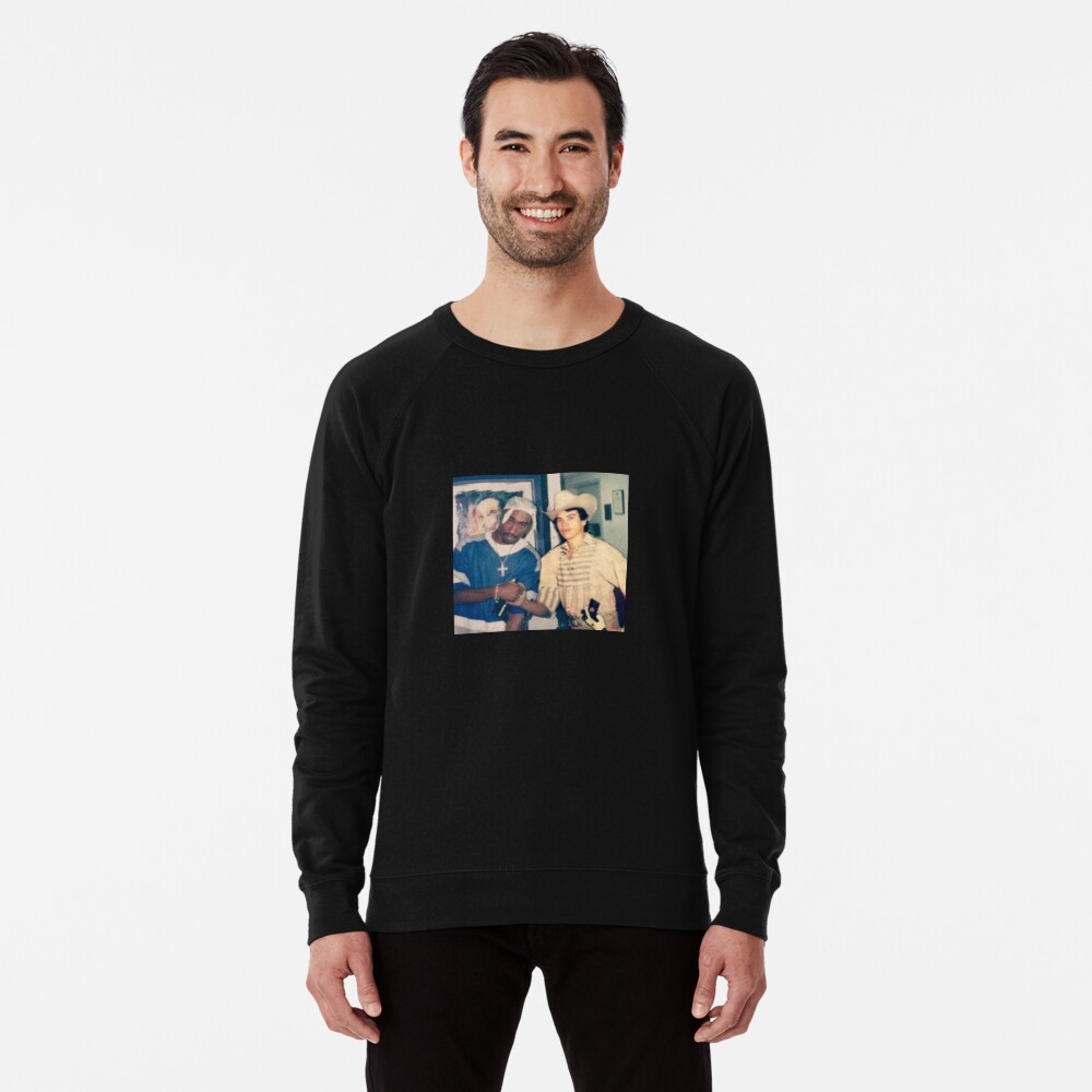 "Chalino Mexican Singer #13" Poster for Sale by refixevaeshi549 | Redbubble