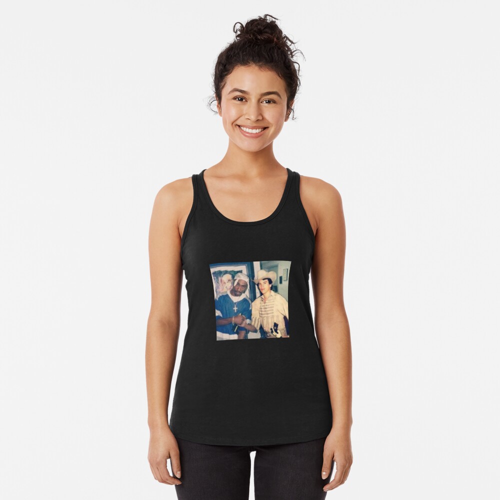 "Chalino Mexican Singer #13" Poster for Sale by refixevaeshi549 | Redbubble