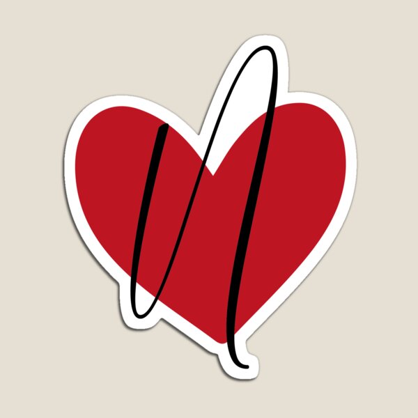 Corazones Con Palabras