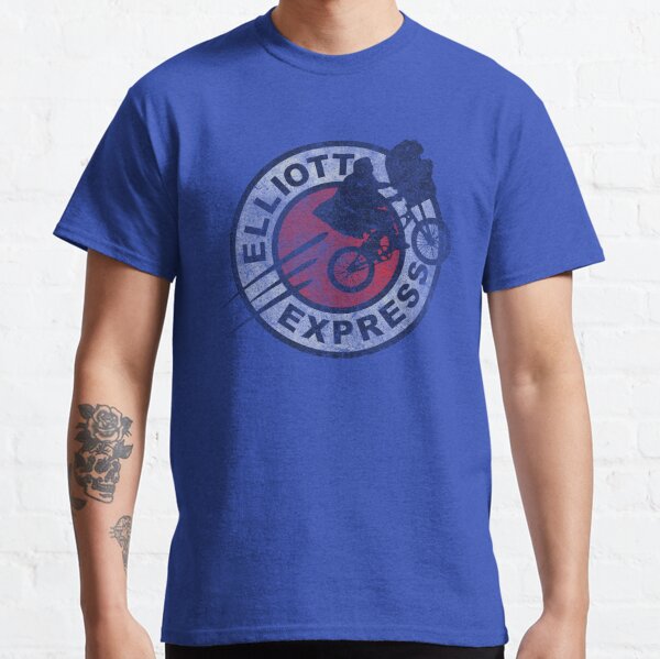 Futurama Merch & Gifts for Sale | Redbubble