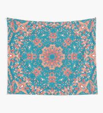 The Office: Wall Tapestries | Redbubble