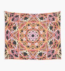 The Office: Wall Tapestries | Redbubble
