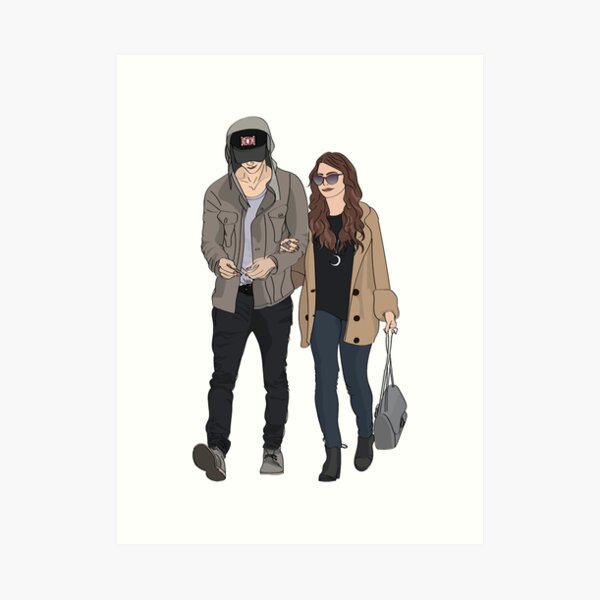 "Austin butler, elvis, austin butler girl, austin butler girls, austin ...