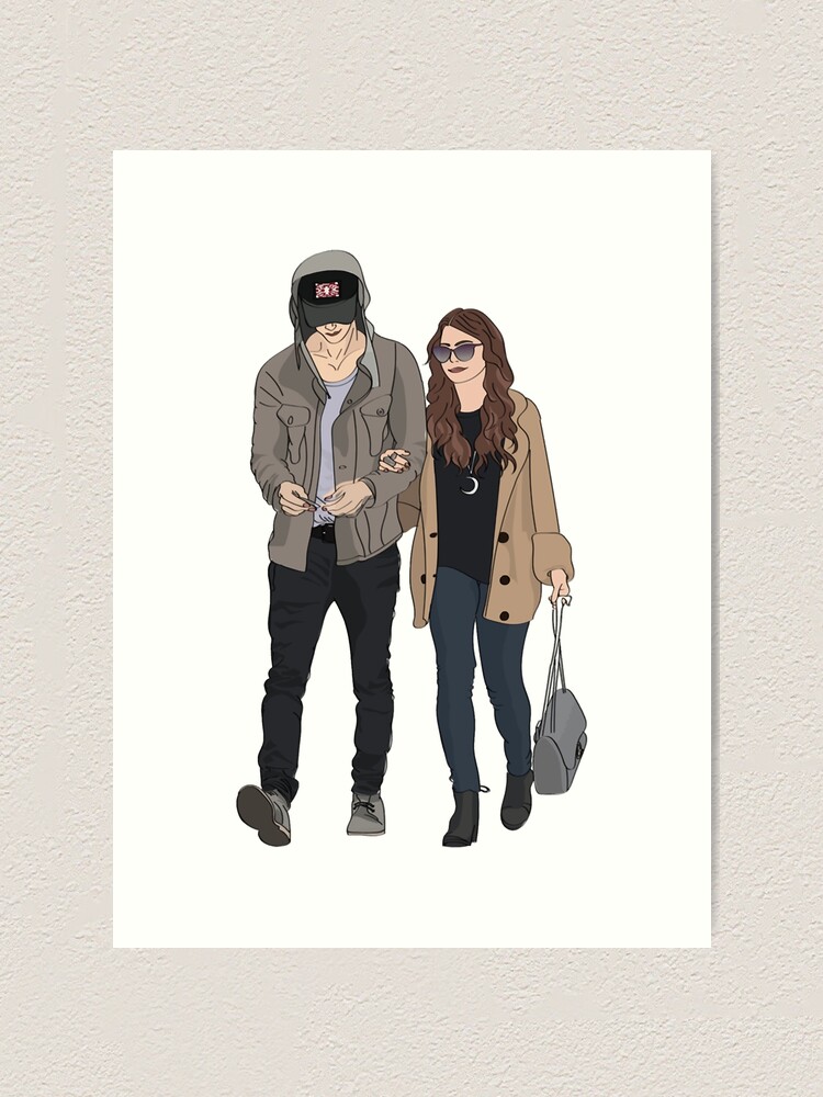 "Austin butler, elvis, austin butler girl, austin butler girls, austin ...