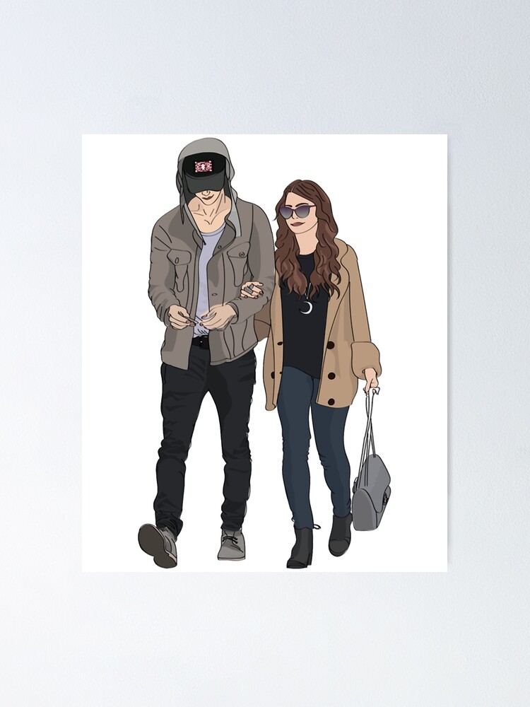 "Austin butler, elvis, austin butler girl, austin butler girls, austin ...