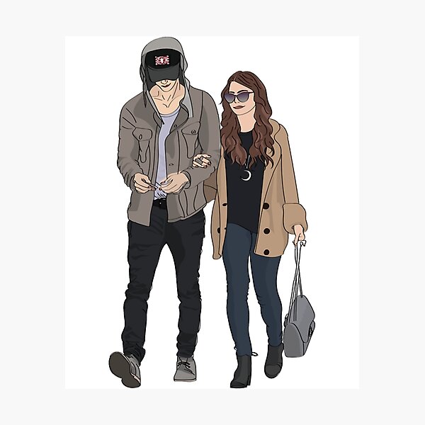 "Austin butler, elvis, austin butler girl, austin butler girls, austin ...