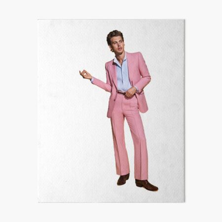 "Austin butler, elvis, austin butler girl, austin butler girls, austin ...