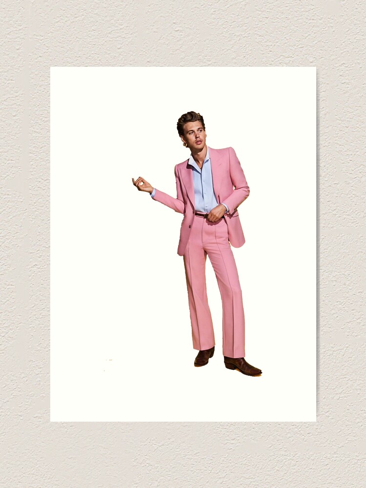 "Austin butler, elvis, austin butler girl, austin butler girls, austin ...