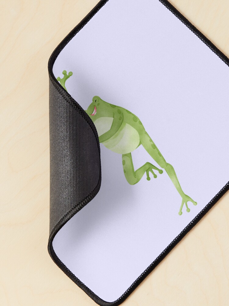 "Cute Cartoon Kawaii Frog holding knife | adorable knife animals ...