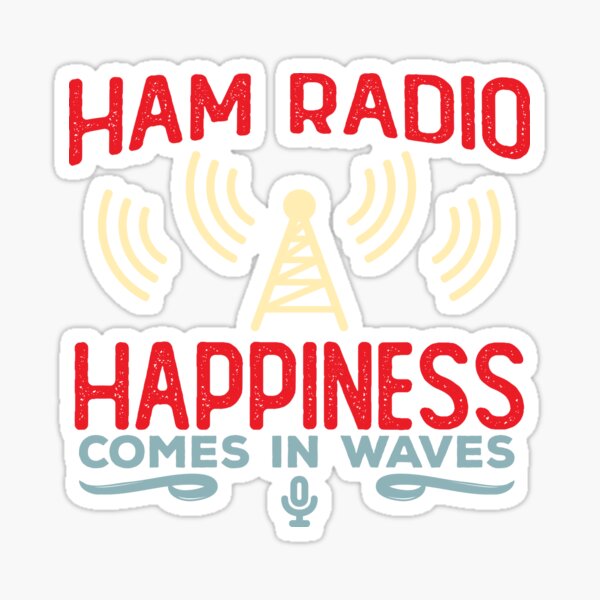 Funny Radio Station Quotes