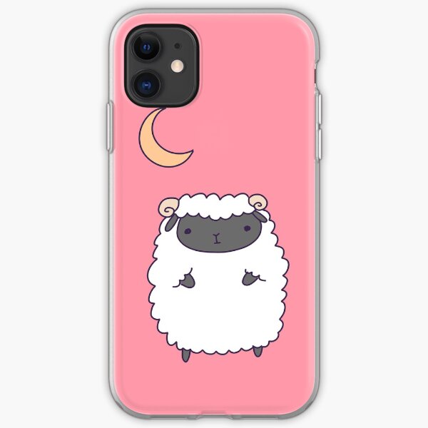Sheep iPhone cases & covers | Redbubble