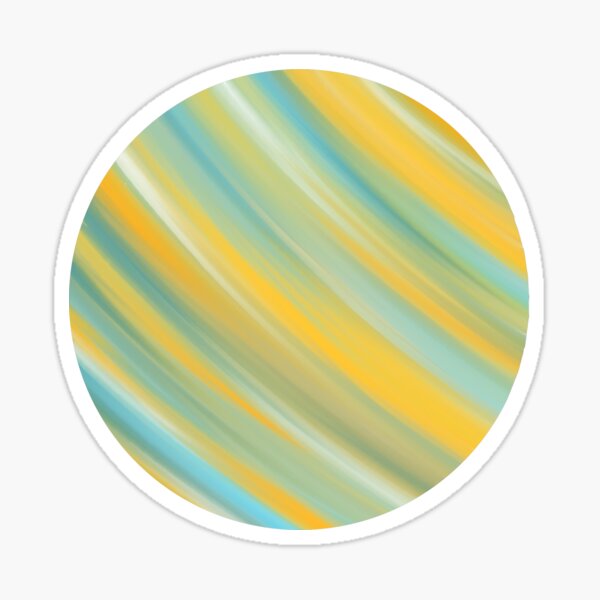 "AroAce Planet" Sticker for Sale by GalacticOpossum | Redbubble