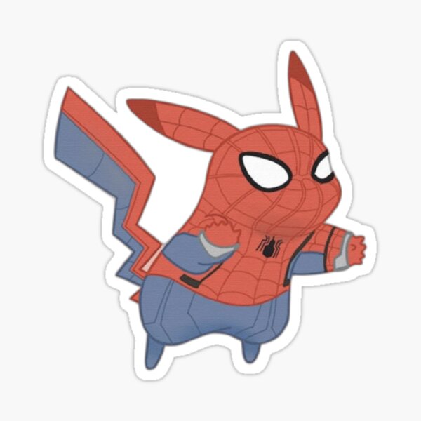 "Friend" Sticker for Sale by 1Moonlight | Redbubble