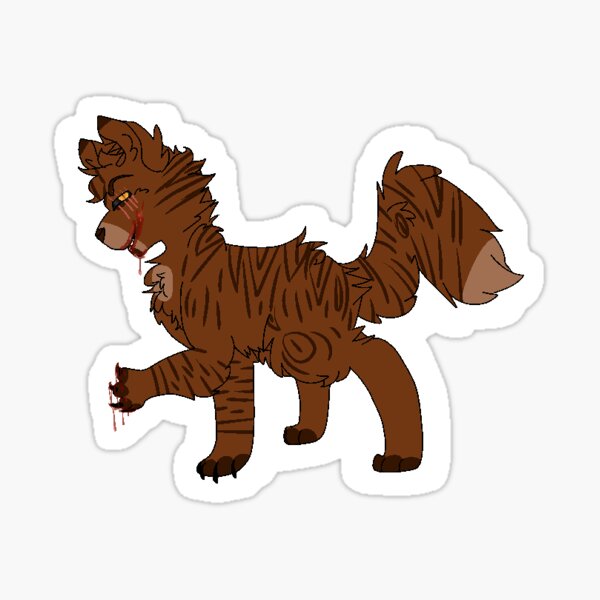 Brokenstar Gifts & Merchandise | Redbubble